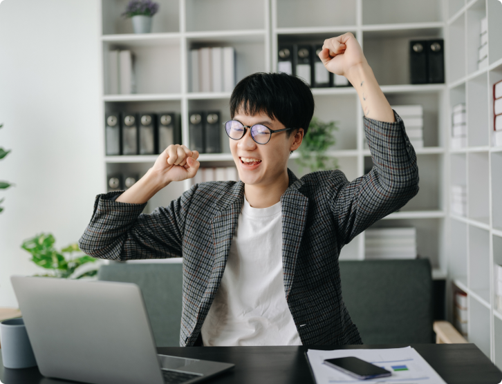 Halalin SOP Products