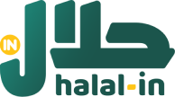 Halalin SOP Products